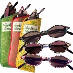 Weeding Glasses | The Reader Store